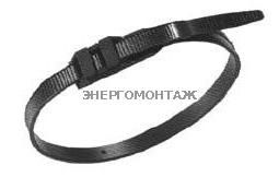 Стяжной ремешок E 778, E 260, E 350, E 760